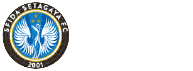 SFIDA SETAGAYA FC